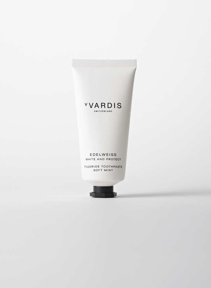 vVARDIS Oral Care