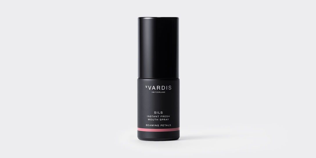 vVARDIS Oral Care
