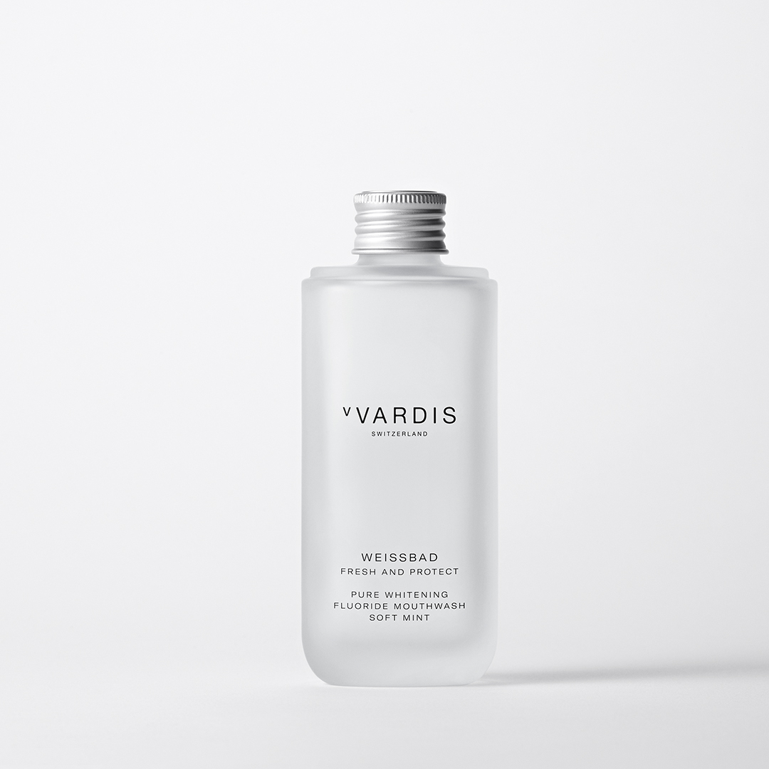 vVARDIS Oral Care